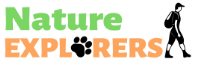 Home - Nature Explorers India
